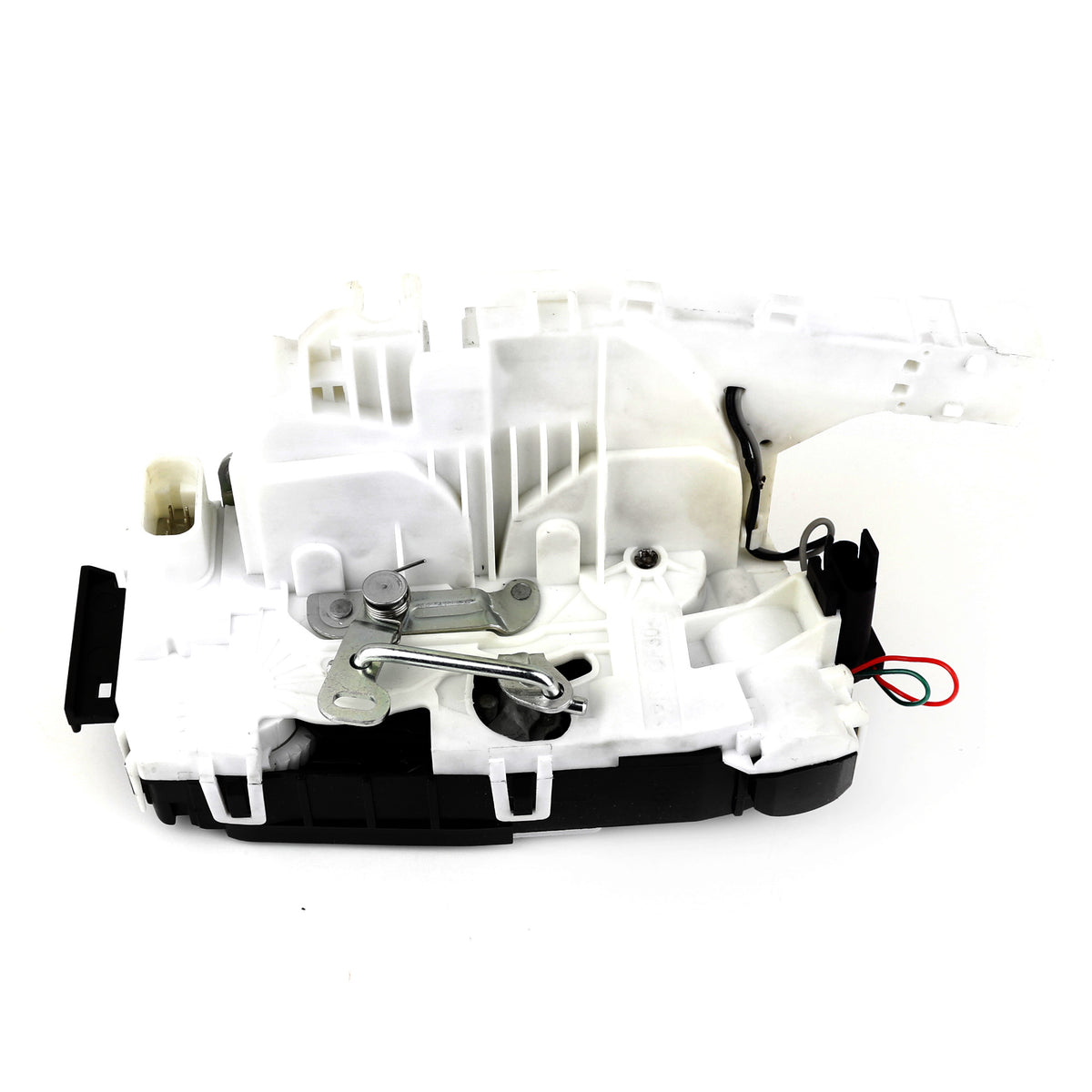 Mercedes-Benz W906 Sprinter Sliding Door Lock 9067302400 – ELIBUYUK ...