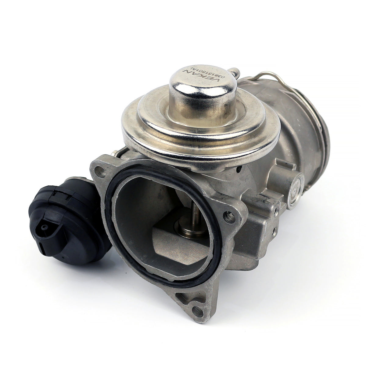 Audi A4 A6 Skoda Superb 1.9 TDI EGR Valve Oem 038131501AL – ELIBUYUK ...