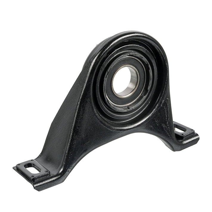 Chrysler Propshaft Support 05161435Aa – ELIBUYUK OTOMOTIV