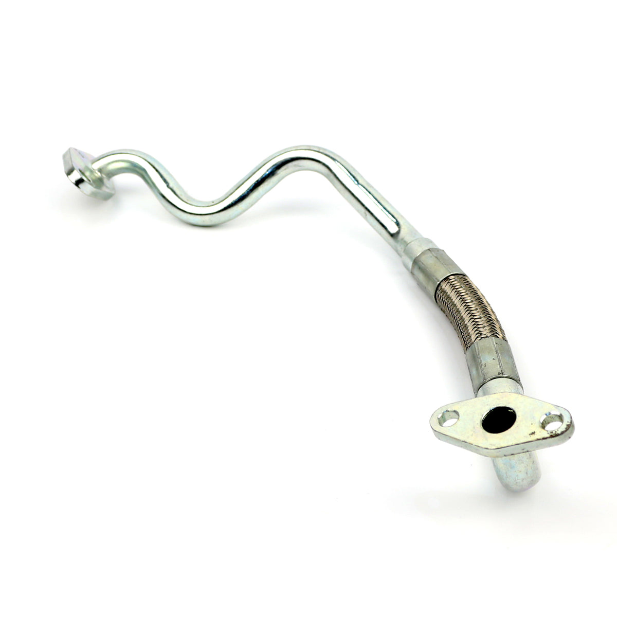 Volkswagen Volt Lt 2.5D Turbo Oil Pipe 074145735H – ELIBUYUK OTOMOTIV