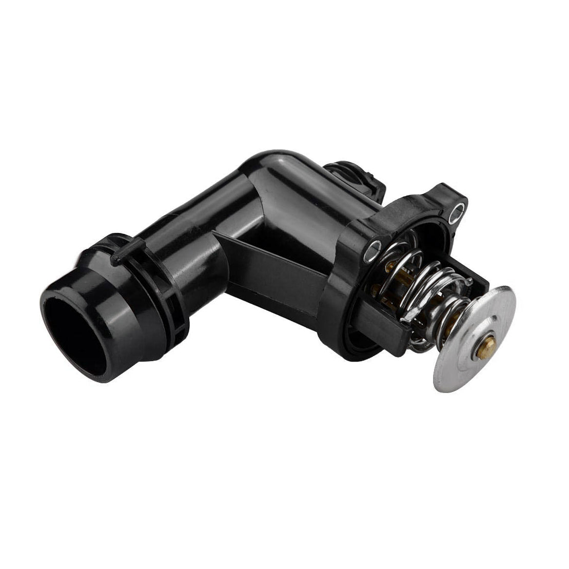 BMW E36 E46 Z3 Thermostat With Housing 11531437085 – ELIBUYUK OTOMOTIV