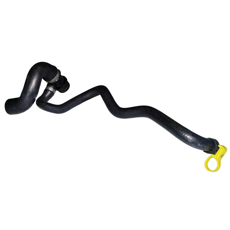 BMW E84 E89 F10 F11 F25 Coolant Hose 11537603513 – ELIBUYUK OTOMOTIV