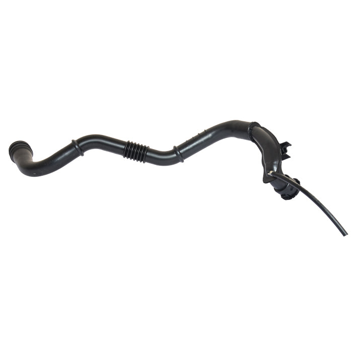 Renault Megane II Scenic II Turbo Pipe 8200166828 – ELIBUYUK OTOMOTIV