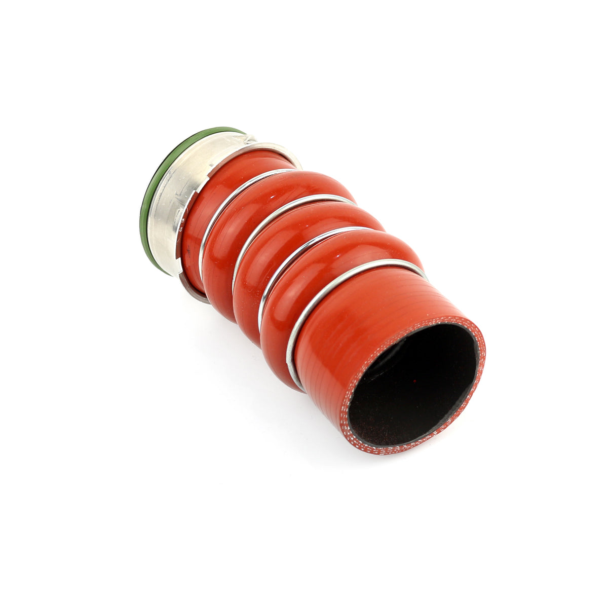 BMW E70 E71 Turbo Intercooler Hose 11617823961 – ELIBUYUK OTOMOTIV