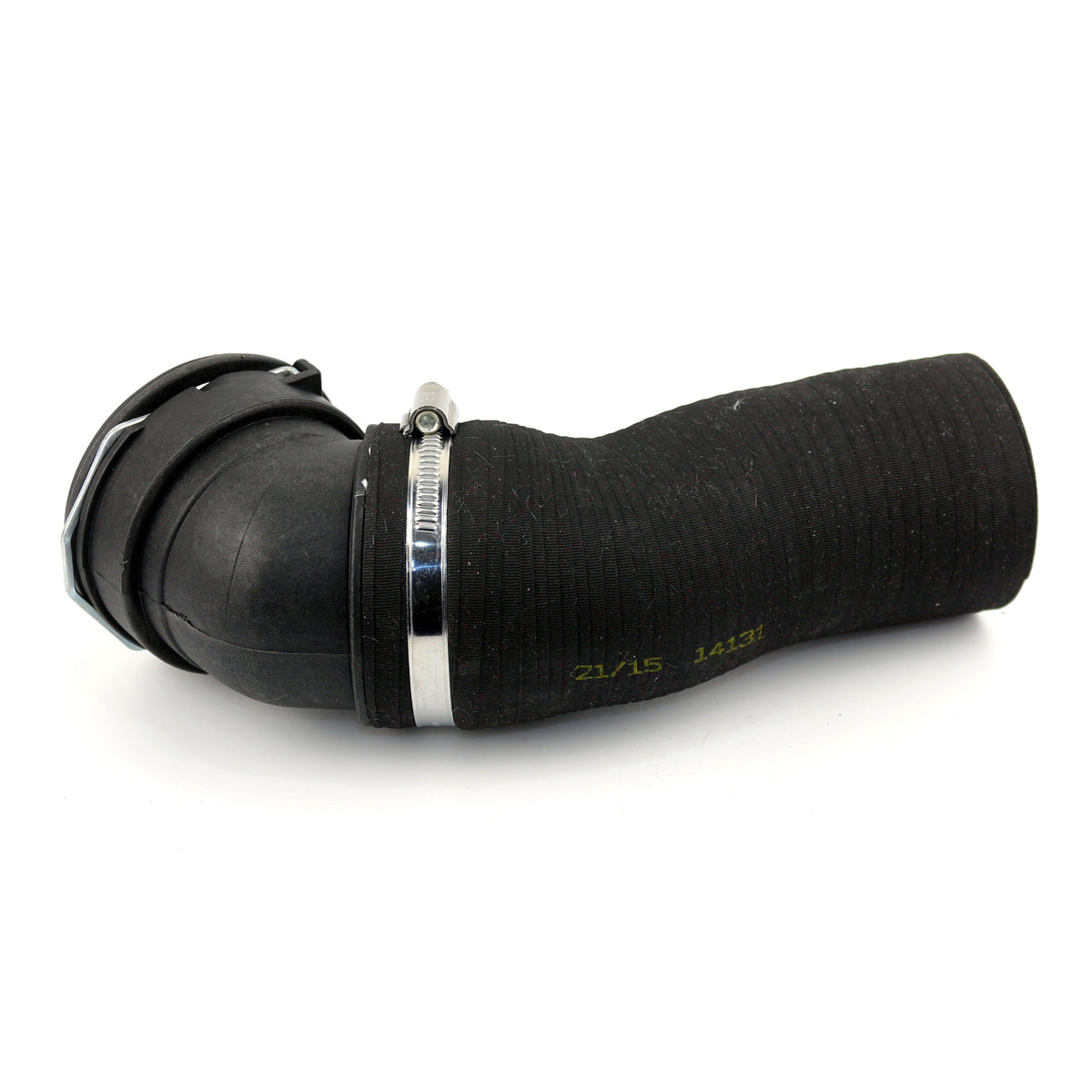 BMW E46 3.30D Turbo Intercooler Hose 11618506078-1 – ELIBUYUK OTOMOTIV