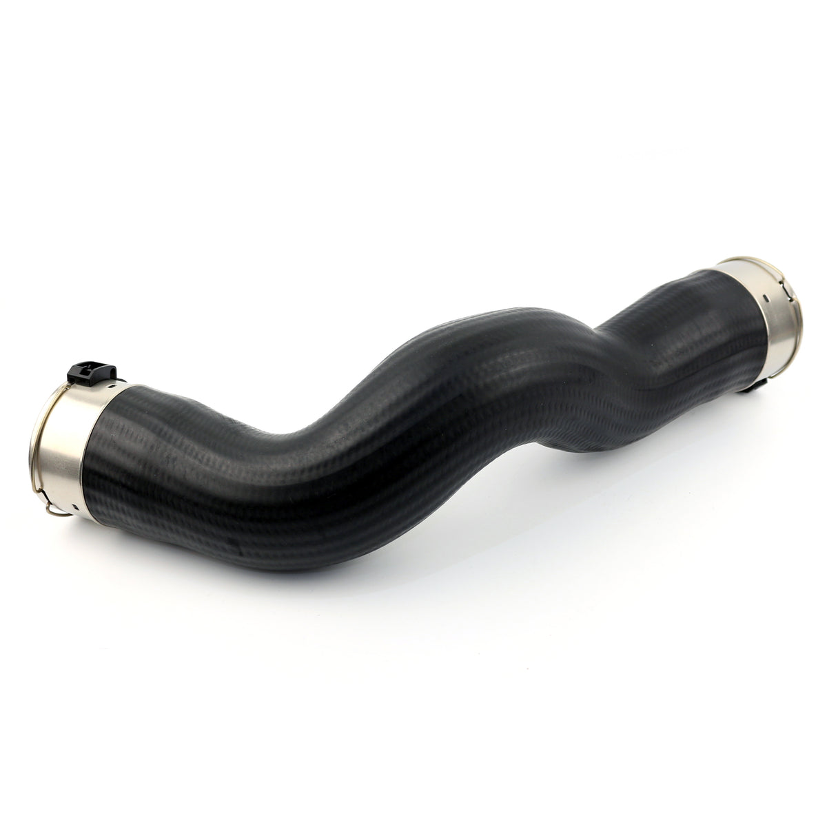 BMW F20 F21 F30 F31 Turbo Intercooler Hose 11618513851 – ELIBUYUK OTOMOTIV
