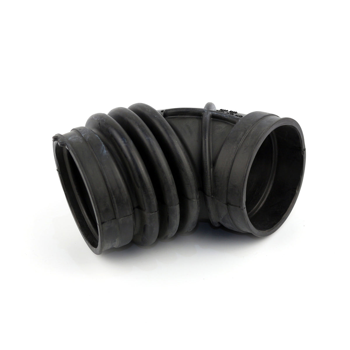 BMW E46 3.16i 3.18i Air Flow Hose 13711437355 – ELIBUYUK OTOMOTIV