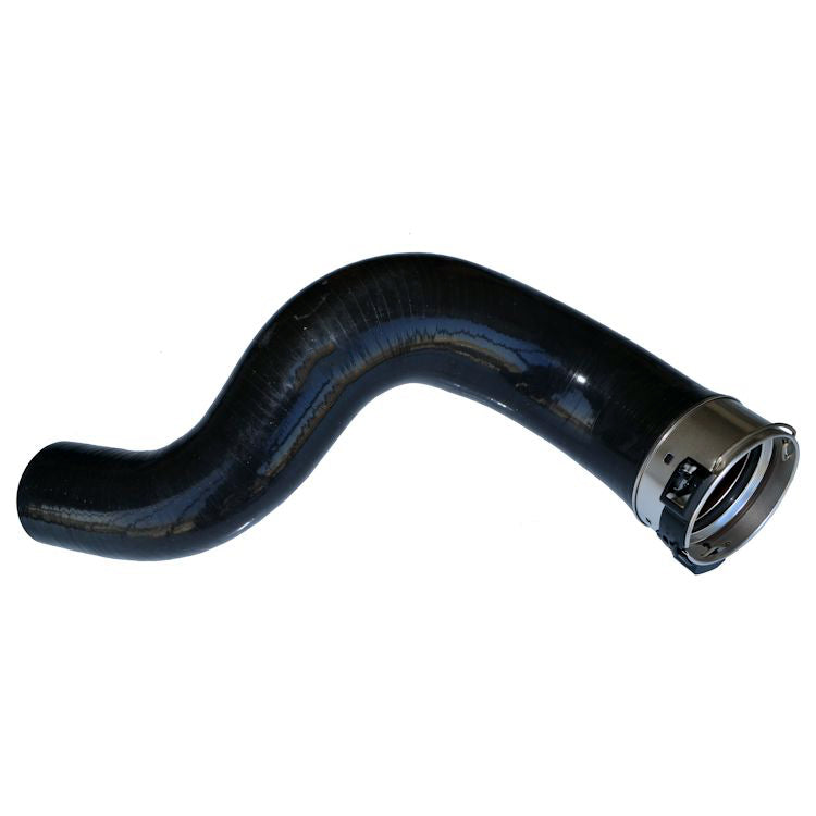 Renault Trafic Opel Vivaro Turbo Intercooler Hose 144603145R-1 ...