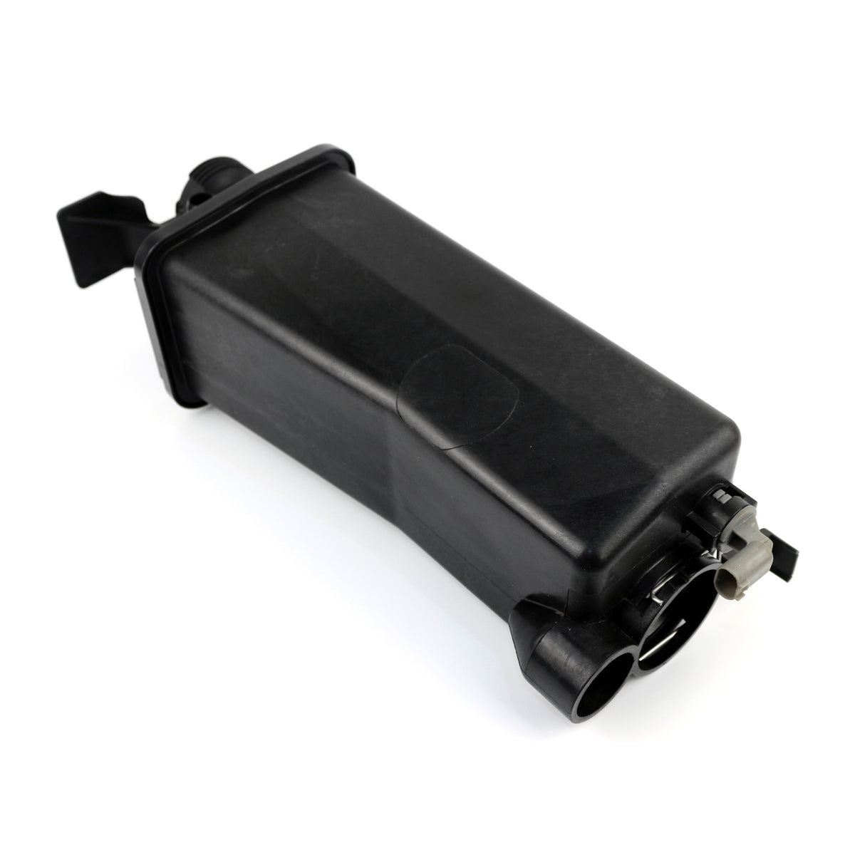 BMW E46 E83 X3 E53 X5 Coolant Expansion Tank 17137787040 – ELIBUYUK ...