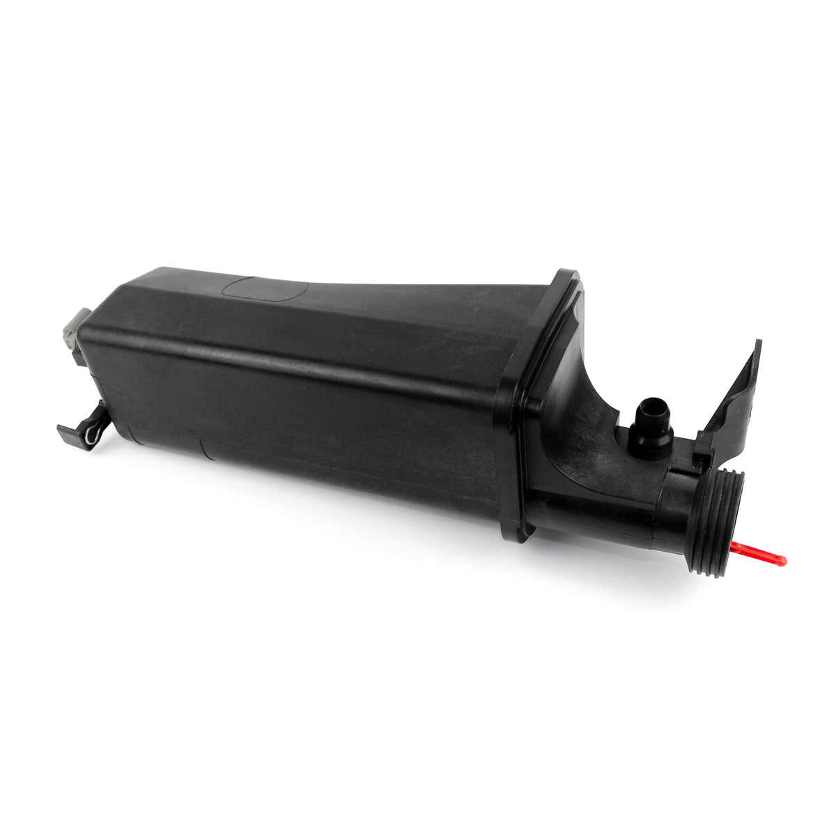 BMW E46 E83 X3 E53 X5 Coolant Expansion Tank 17137787040 – ELIBUYUK ...