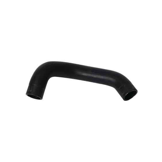 Mitsubishi L200 Radiator Lower Hose MB221725 – ELIBUYUK OTOMOTIV