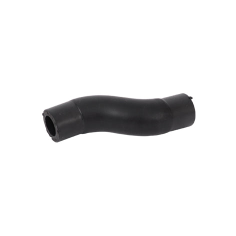 Mitsubishi L200 Pajero Oil Hose Mb890618 – ELIBUYUK OTOMOTIV