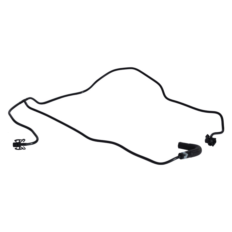 Ford Focus III Cmax II Kuga II Spare Water Tank Pipe F1F18C012DE 20259 ...