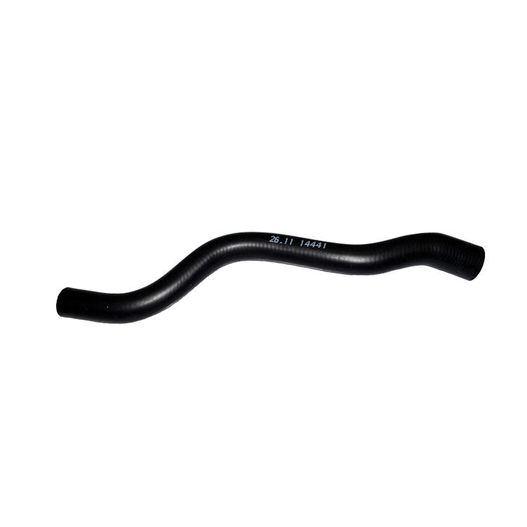 Volkswagen Golf Heater Hose 1HM819371 – ELIBUYUK OTOMOTIV