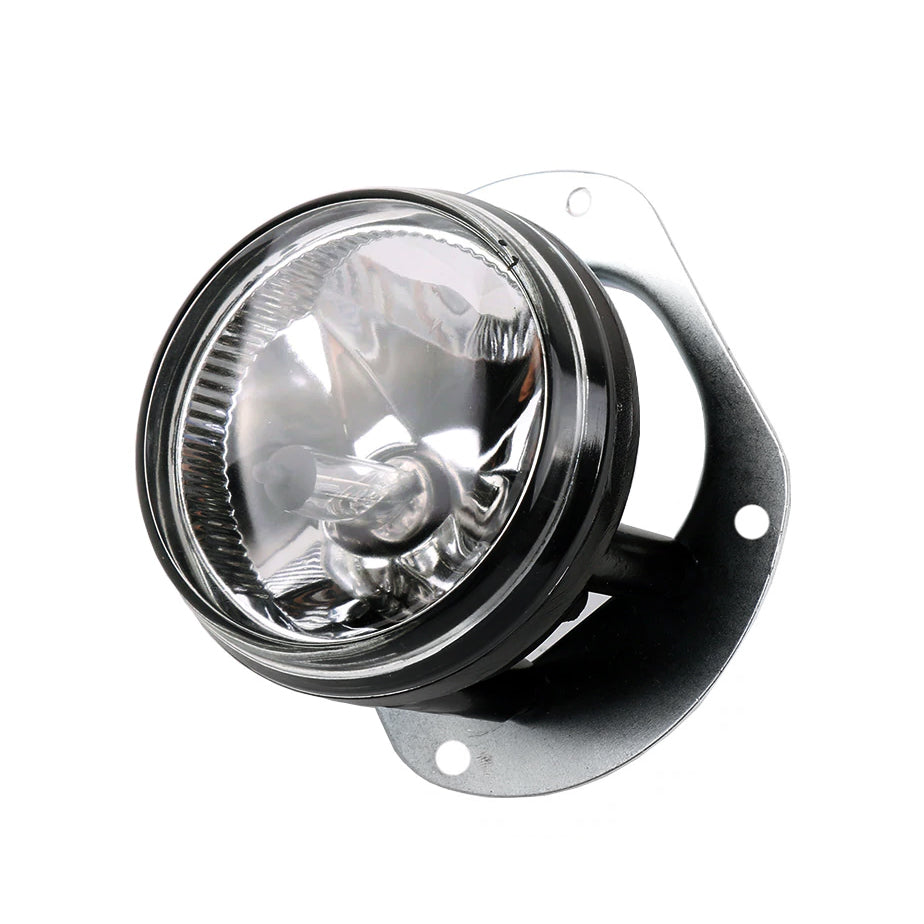 Mercedes-Benz W204 W171 W164 Fog Light Right 2048202156 – ELIBUYUK OTOMOTIV