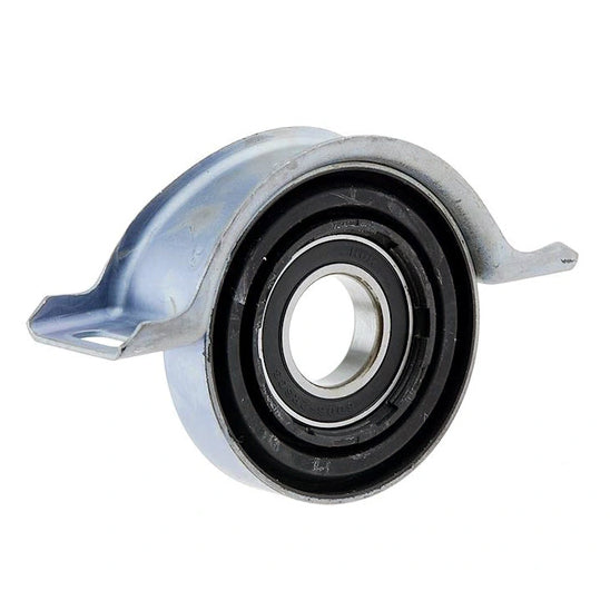 Mercedes-Benz W205 Propshaft Support 2054106501 2054100881 20154109401 ...