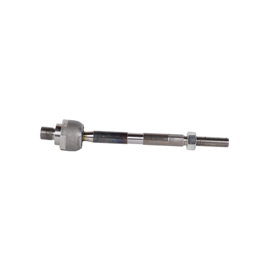 Chevrolet Aveo Kalos Axial Joint 96425093 96535300 96061907 96535300 ...