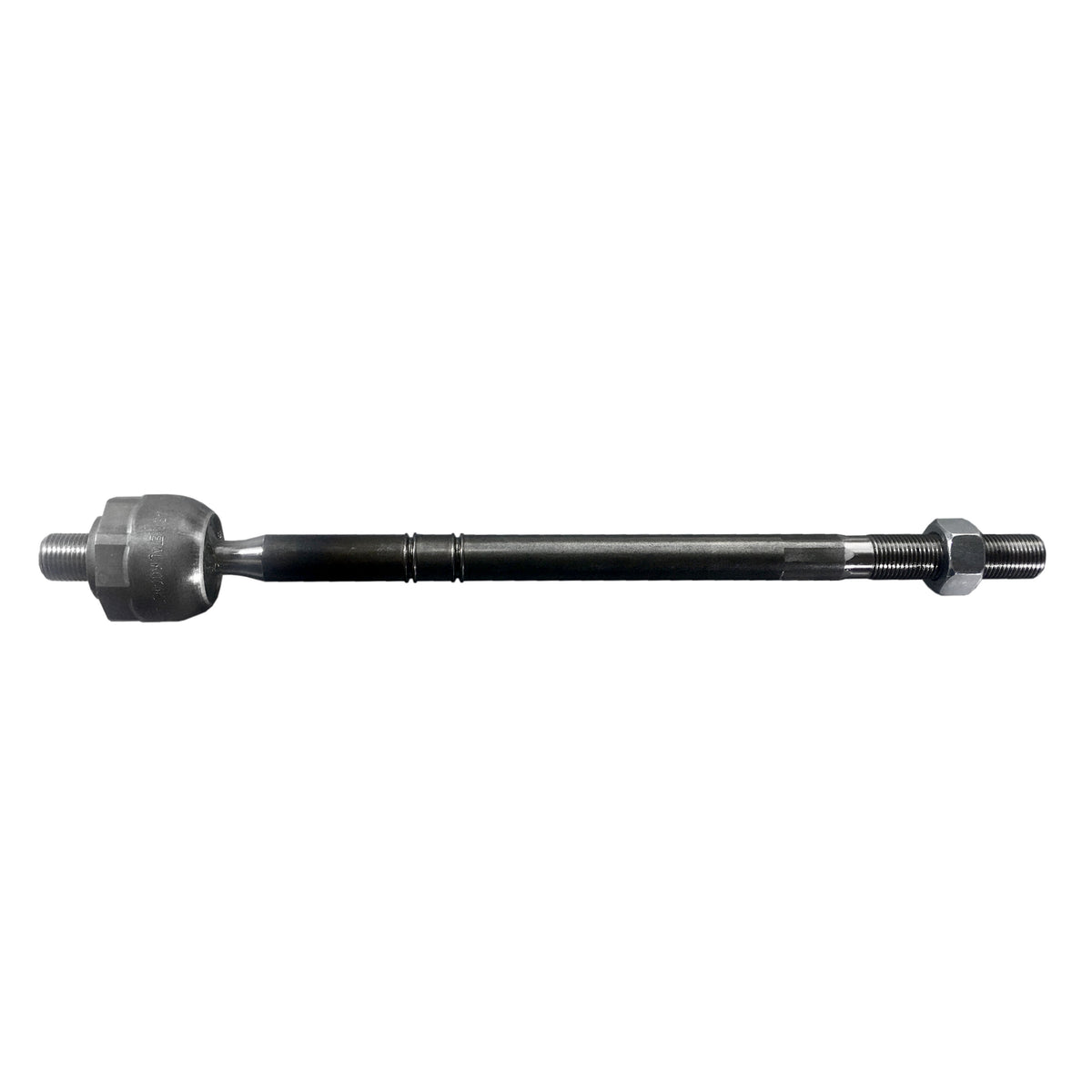 Mercedes-Benz Sprinter Axial Joint 9074606300 A9074606300 – ELIBUYUK ...