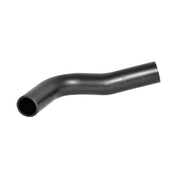 Hyundai H100 Mitsubishi L300 Fuel Tank Hose 3133243000 – ELIBUYUK OTOMOTIV