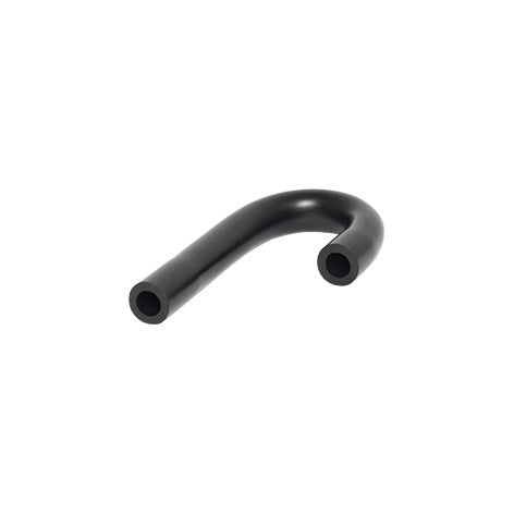 Hyundai H100 Truck Suction Manifold Hose 2671342900 – ELIBUYUK OTOMOTIV
