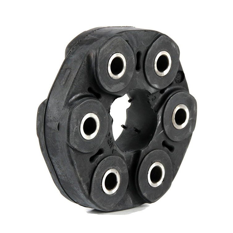 BMW E21 E28 E30 E36 Z3 Propshaft Joint Shaft Coupling 26111225624 ...