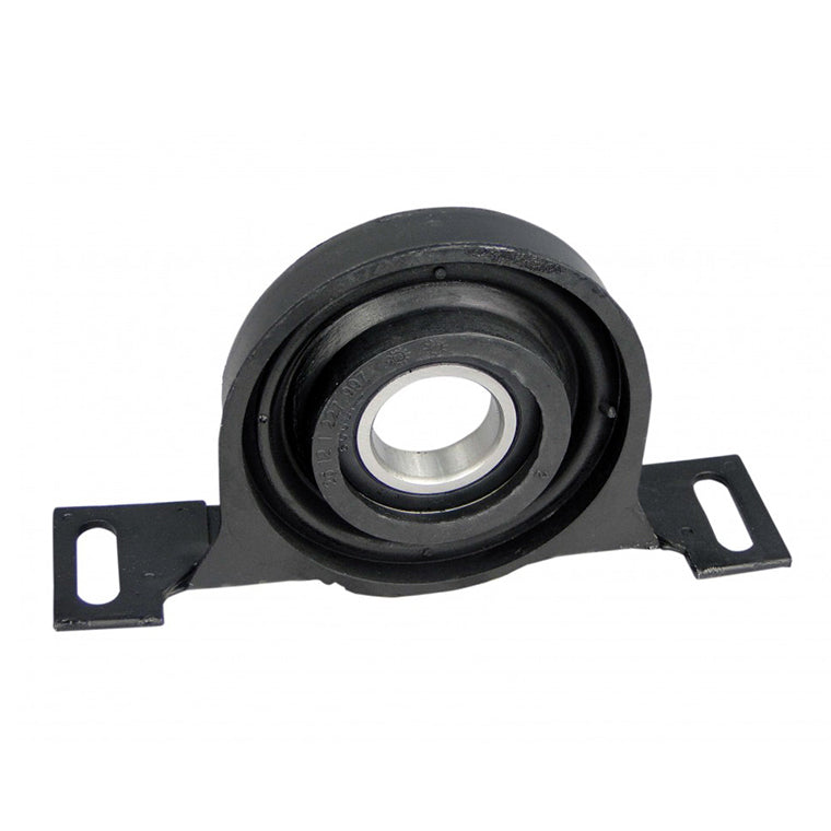 BMW E38 Propshaft Support Center Bearing 26121227997 – ELIBUYUK OTOMOTIV