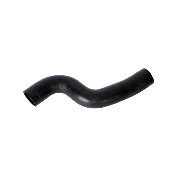 Iveco Daily Vi Turbo Hose 5801303588 – ELIBUYUK OTOMOTIV