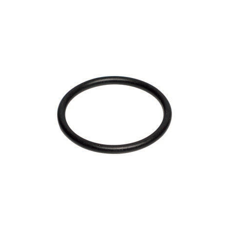 Mercedes-Benz Radiator Hose Gasket 39.3Mm 0269976745 0039971889 ...