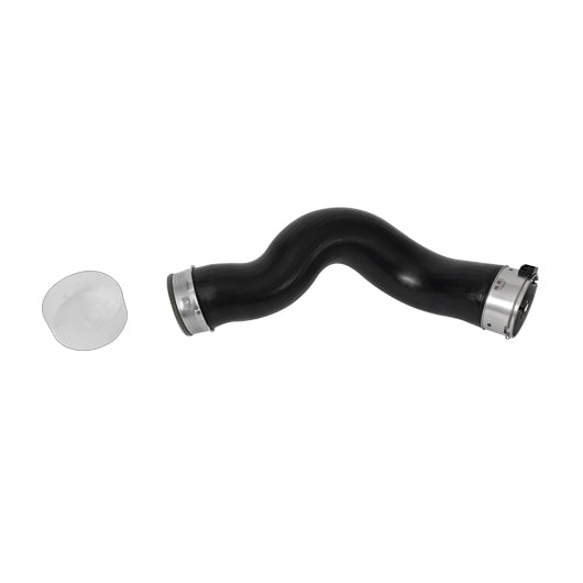 BMW X5 Dx Turbo Hose 11618513853 – ELIBUYUK OTOMOTIV