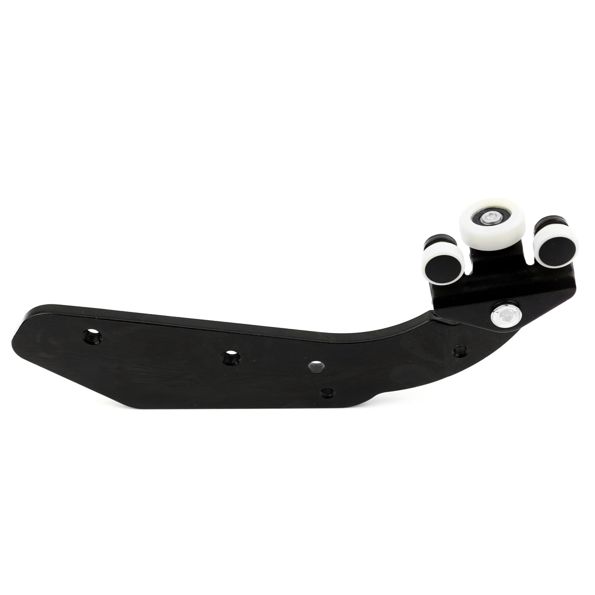 Mercedes-Benz W447 Vito Roller Guide For Sliding Door Lower Left 44776 ...