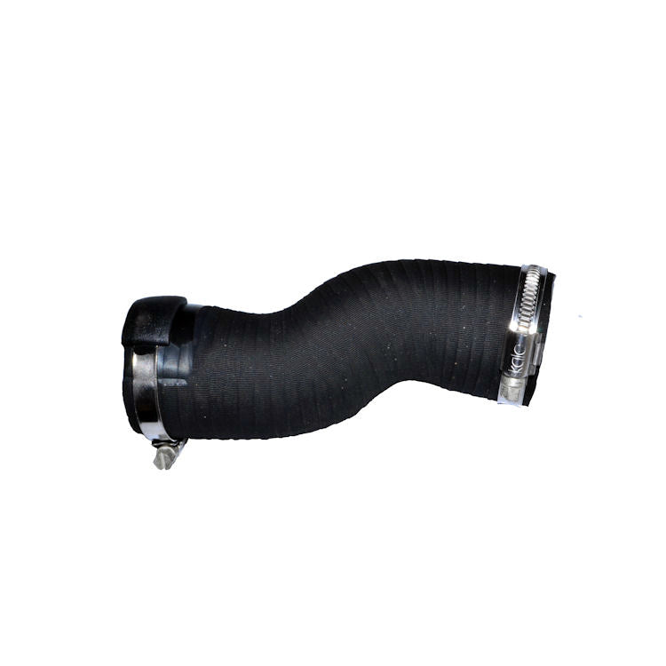 Audi A6 3.0D Turbo Intercooler Hose 4F0145708C – ELIBUYUK OTOMOTIV