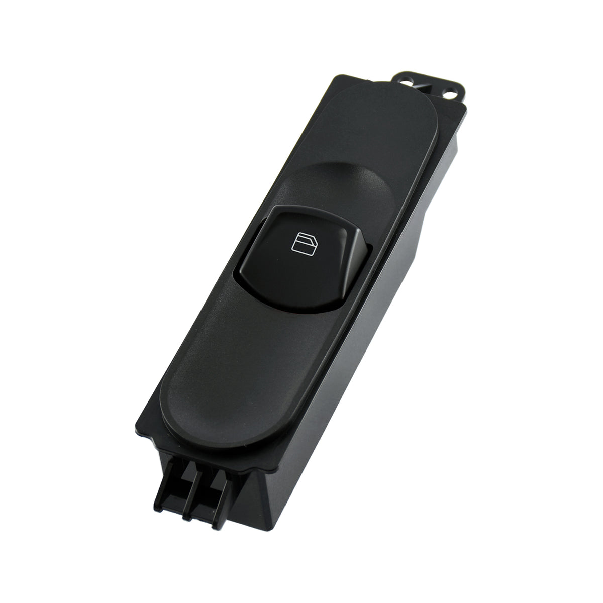Mercedes-Benz W639 Vito Viano Window Lifter Switch Right 6395450613 ...