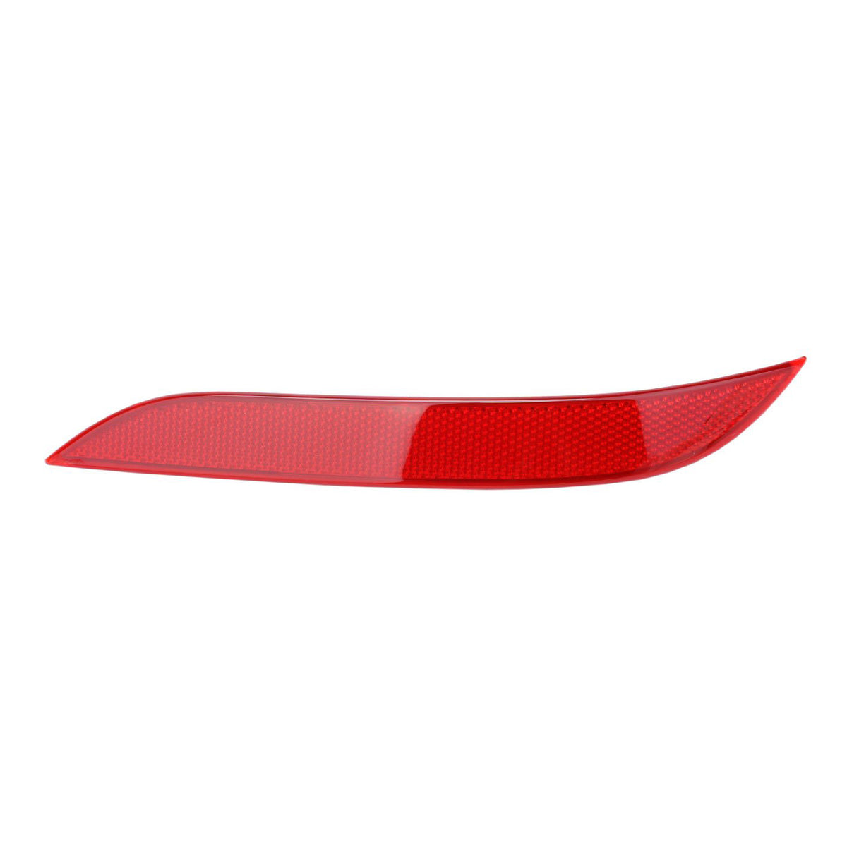BMW E60 Rear Bumper Reflector Right 63146915040 – ELIBUYUK OTOMOTIV
