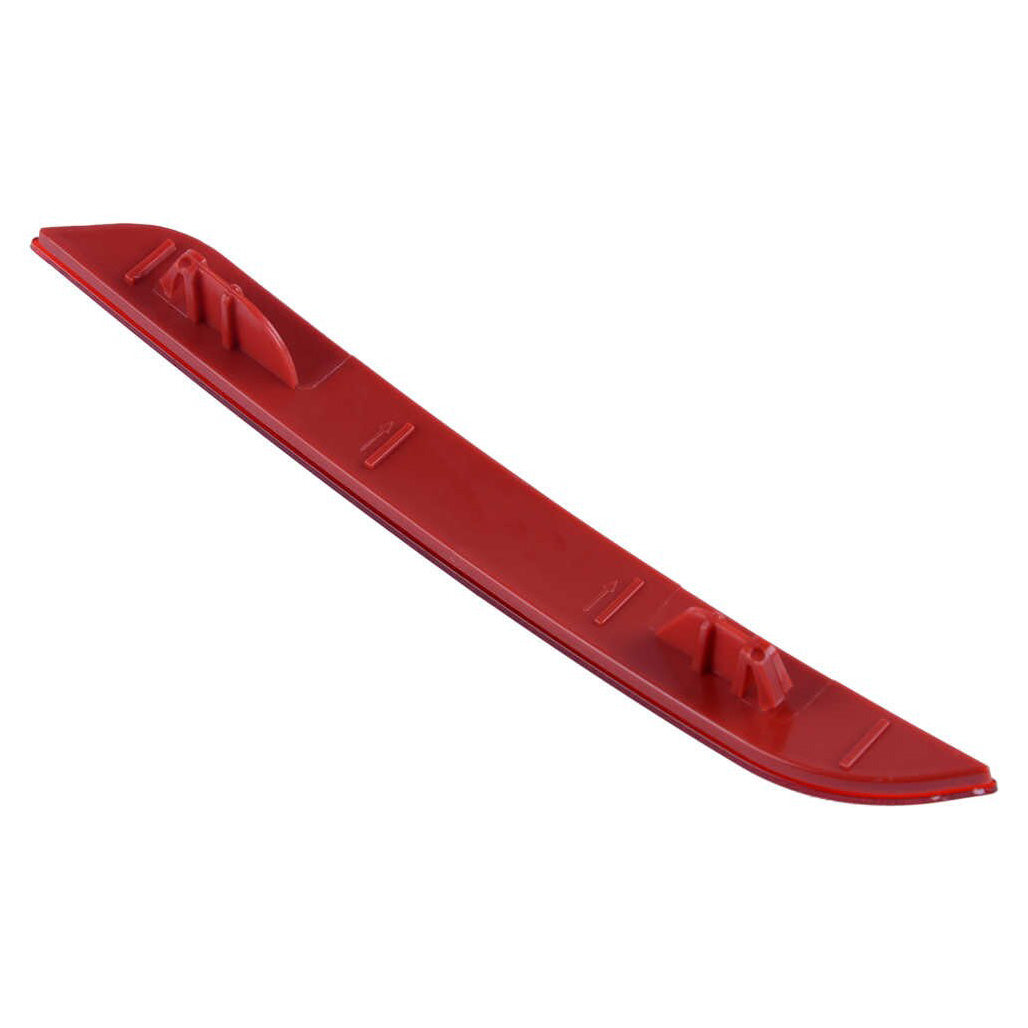 BMW F30 F32 Rear Bumper Reflector Right 63147301188 – ELIBUYUK OTOMOTIV