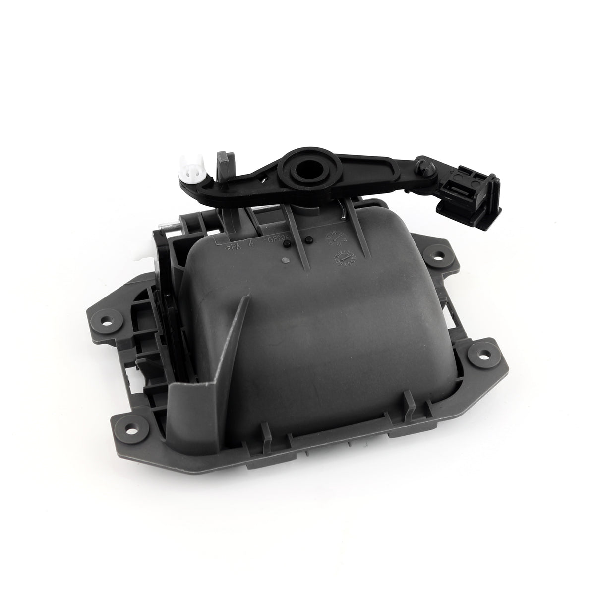 Mercedes-Benz W639 Vito inner Door Handle Rear 6397600161 – ELIBUYUK ...