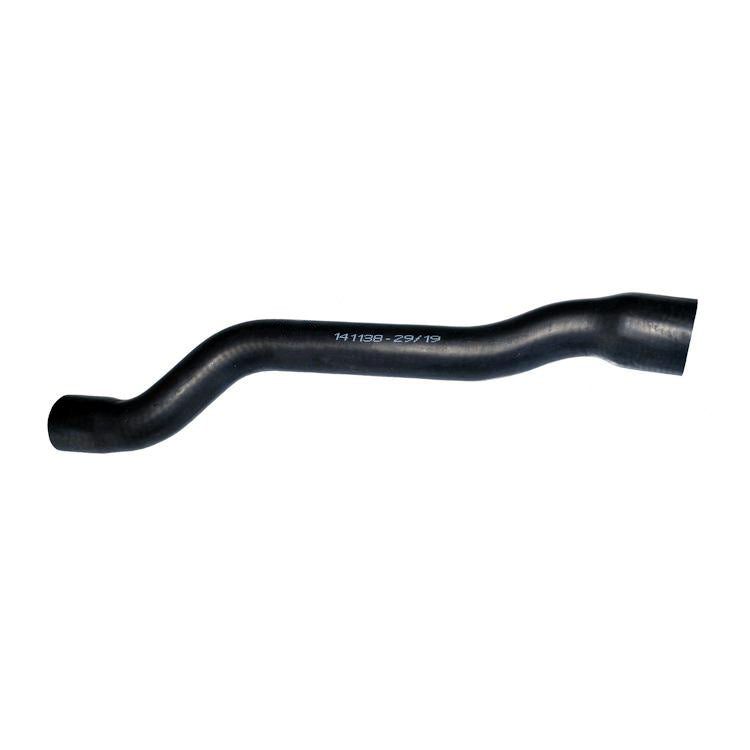 BMW E36 3.16i Coolant Hose 64211394295 – ELIBUYUK OTOMOTIV