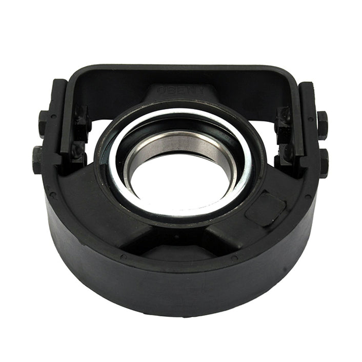 Mercedes-Benz Actros Propshaft Support Center Bearing 6564110012 ...