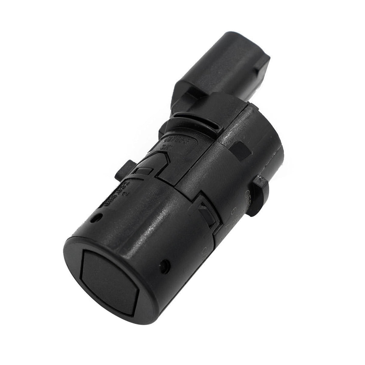 BMW E38 E39 Parking Sensor 66216902182 66218375533 – ELIBUYUK OTOMOTIV