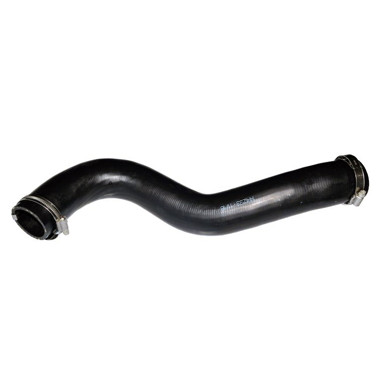 Audi Q7 3.0D Turbo Intercooler Hose 7L0145737 – ELIBUYUK OTOMOTIV