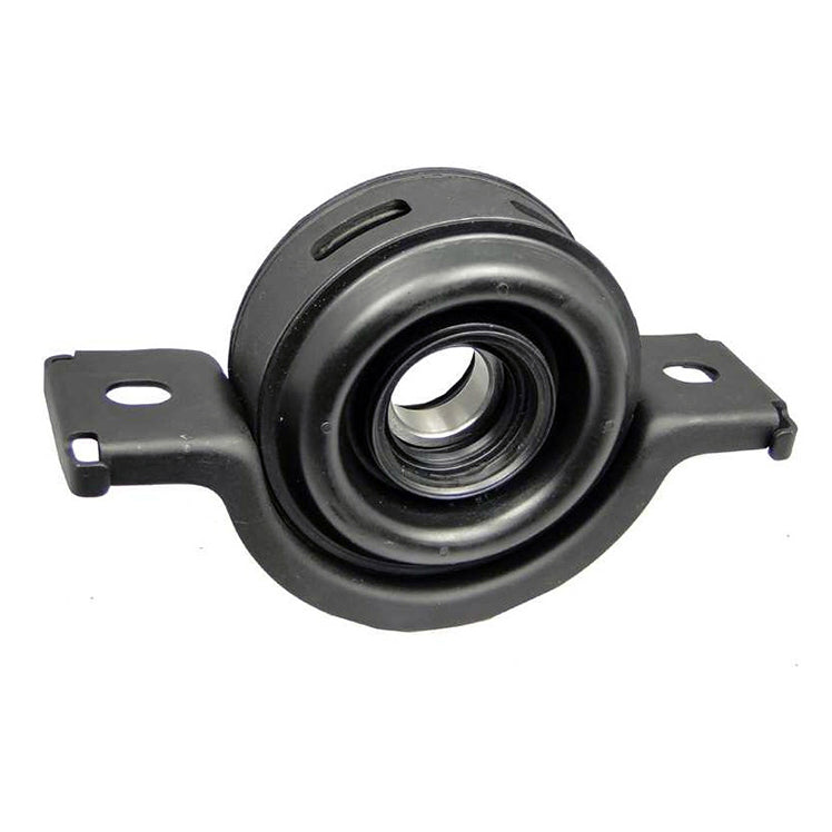 Isuzu Dmax Propshaft Support Center Bearing 8979476570 – ELIBUYUK OTOMOTIV
