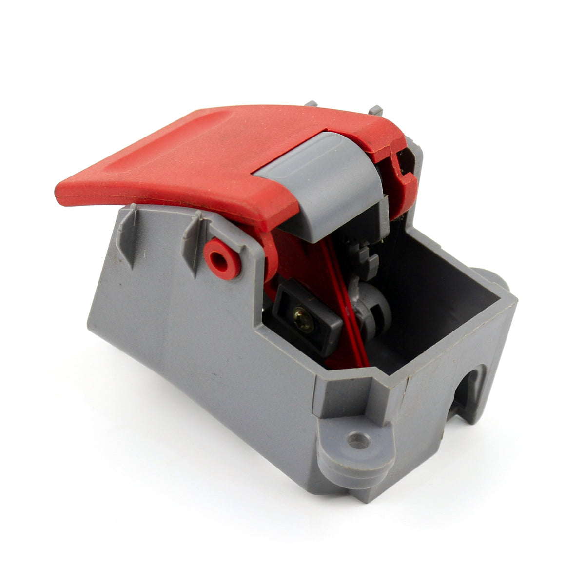 Mercedes-Benz W901 Sprinter inner Door Handle Front Left 9017200066 ...