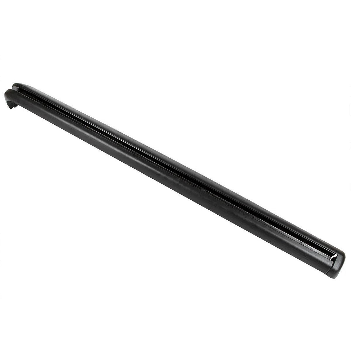 Mercedes-Benz W901 Sprinter Sliding Door Guide Rail 9017600627 ...