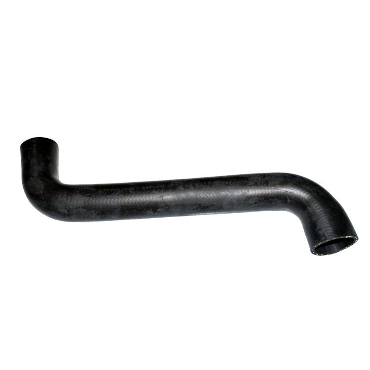 Mercedes-Benz W906 Sprinter Radiator Upper Hose 9065010182 – ELIBUYUK ...