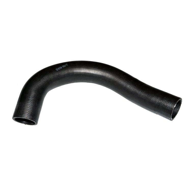 Mercedes-Benz W906 Sprinter Radiator Upper Hose 9065010582 – ELIBUYUK ...