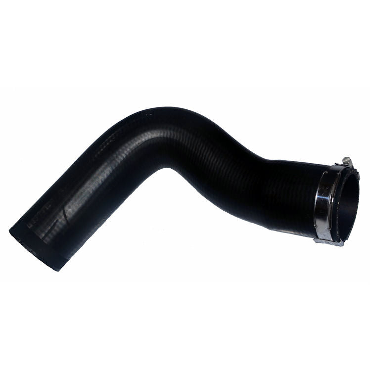 Mercedes-Benz W906 Sprinter Turbo Intercooler Hose 9065283282 ...