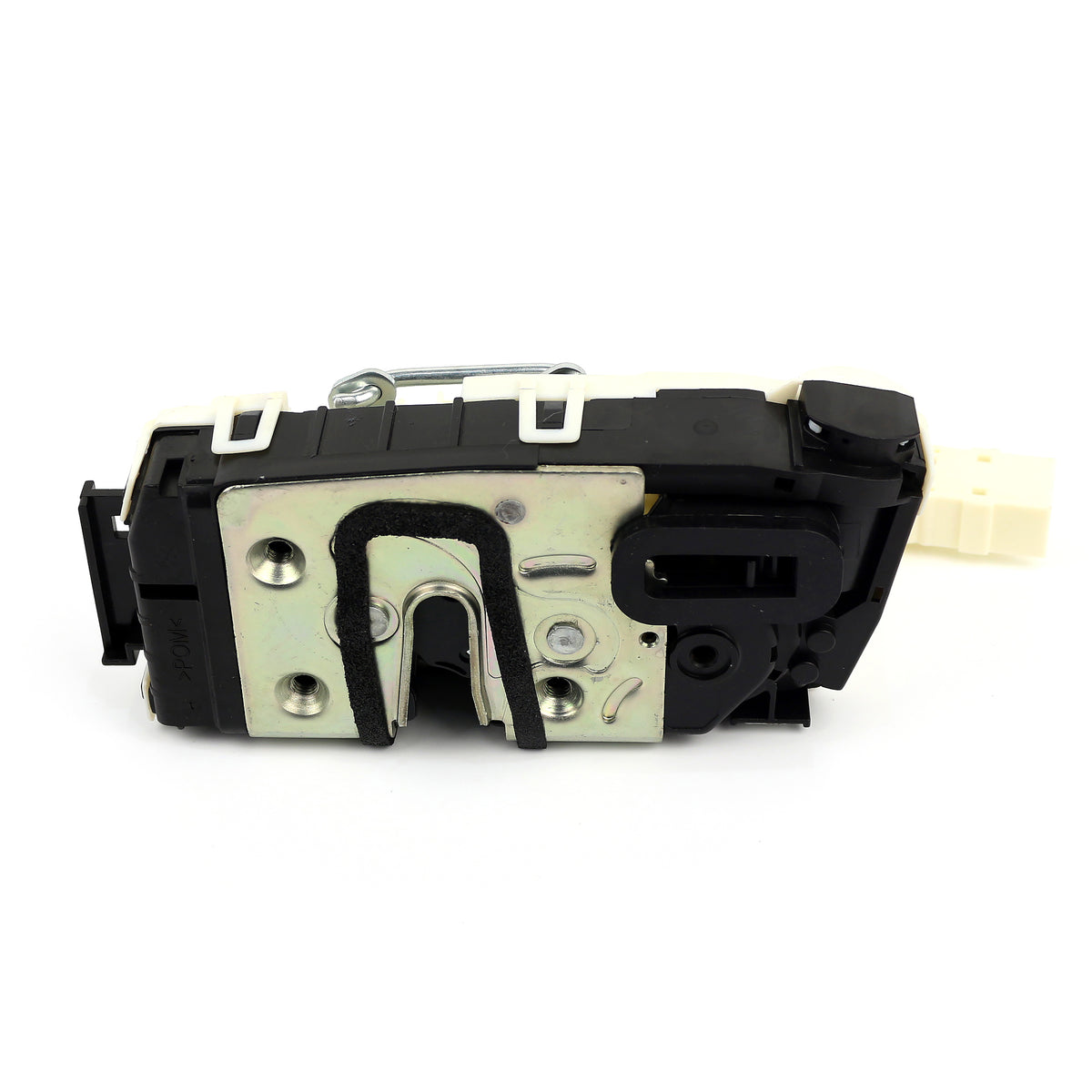 Mercedes-Benz W906 Sprinter Volkswagen Crafter Sliding Door Lock Right ...