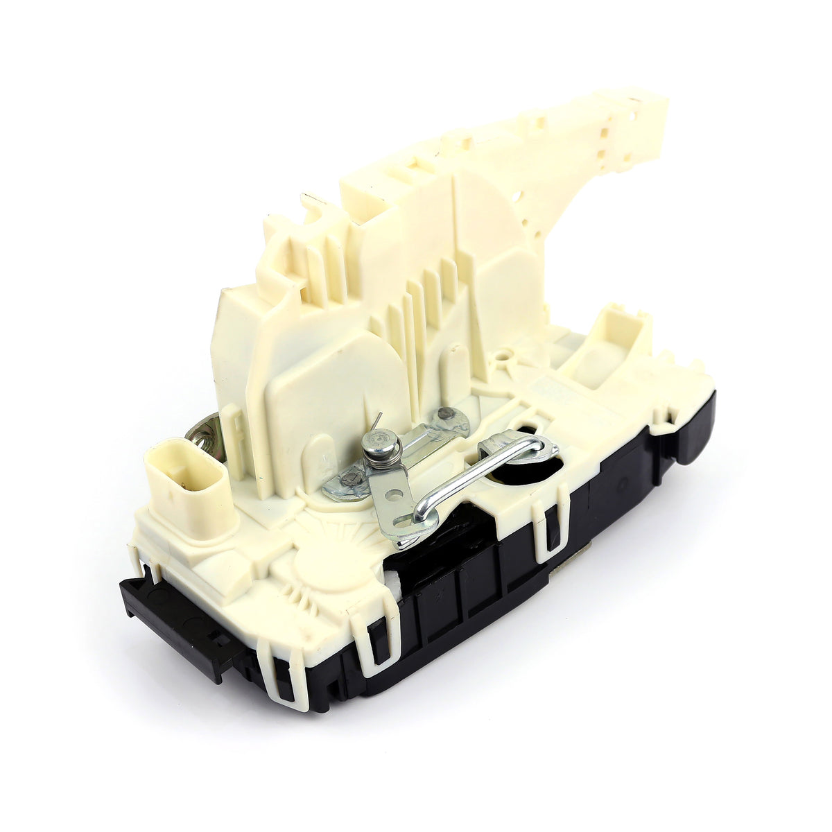 Mercedes-Benz W906 Sprinter Volkswagen Crafter Sliding Door Lock Right ...