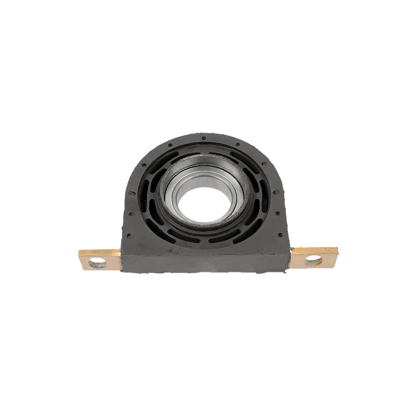 Iveco Daily Propshaft Support Center Bearing 93156460 – ELIBUYUK OTOMOTIV