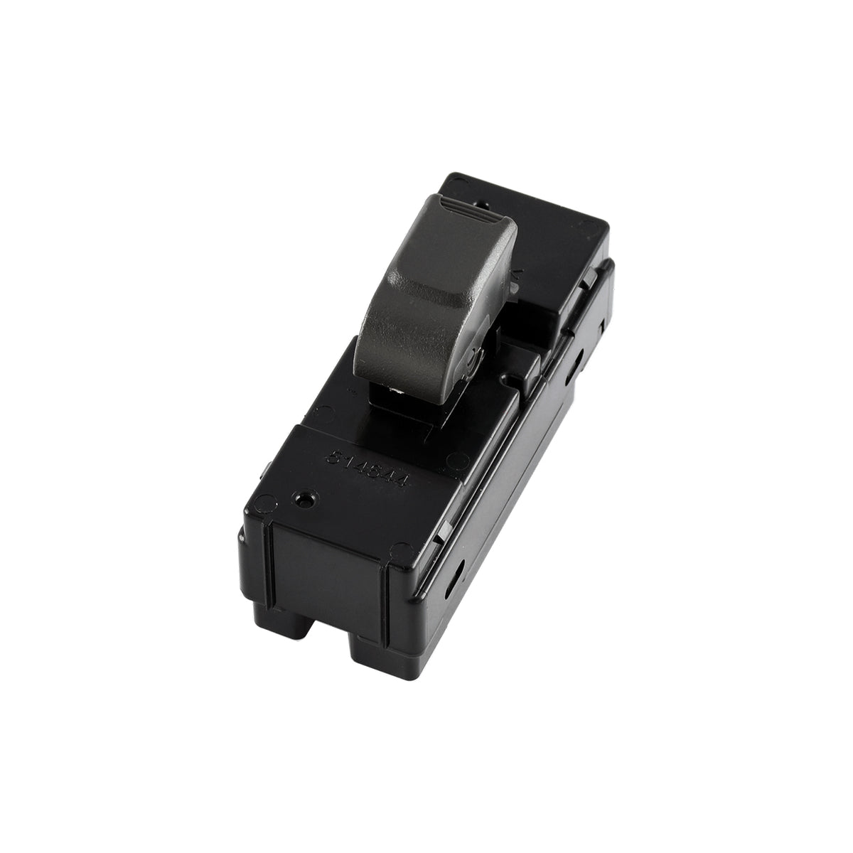 Isuzu D Max Window Lifter Switch – ELIBUYUK OTOMOTIV