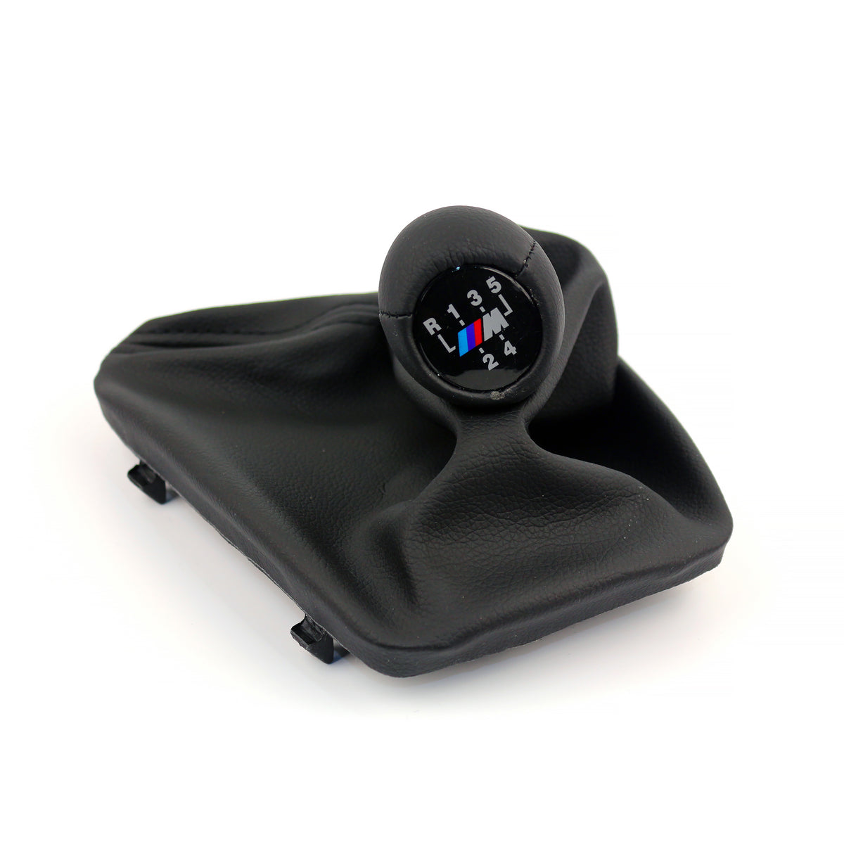 BMW E36 Gear Shift Knob & Leather Boot Manuel 5 Speed – ELIBUYUK OTOMOTIV